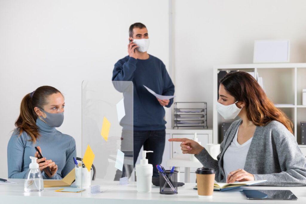 what is the best way to prevent poor food safety