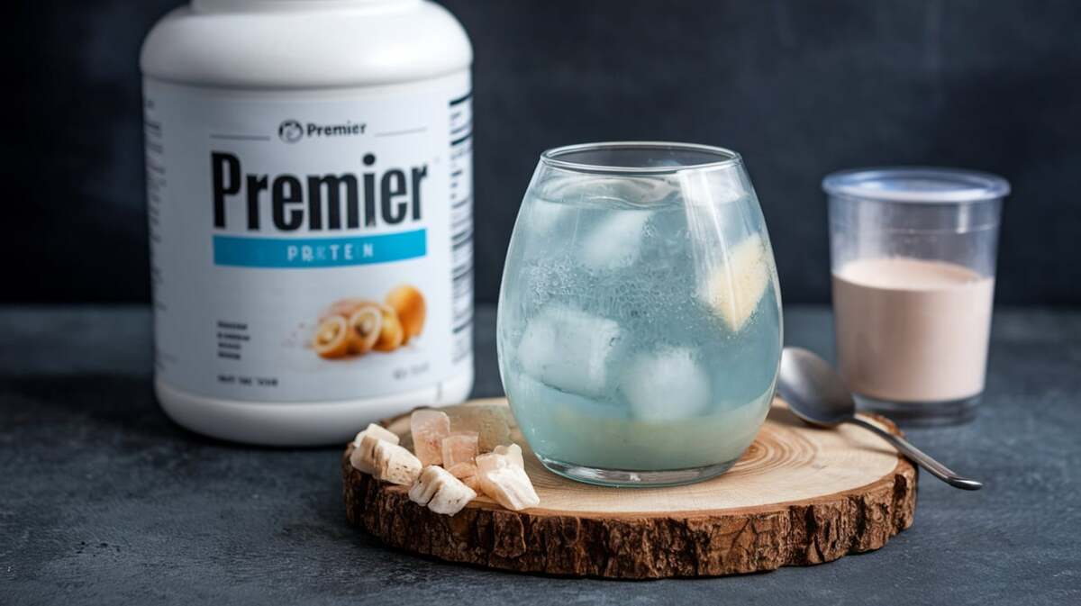 Make the Final Decision: Why Premier Protein Drinks is Best Choice for ...